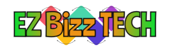 EzBizzTech Hub