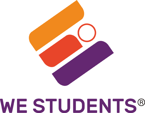 We Students