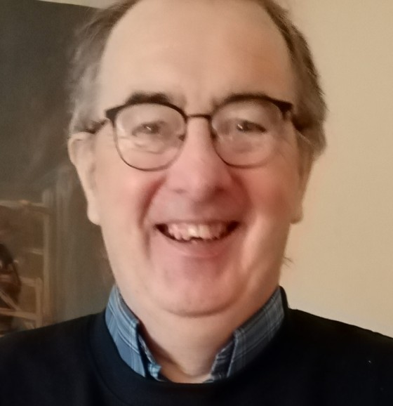 Bio 21 entrepreneurship-Copy