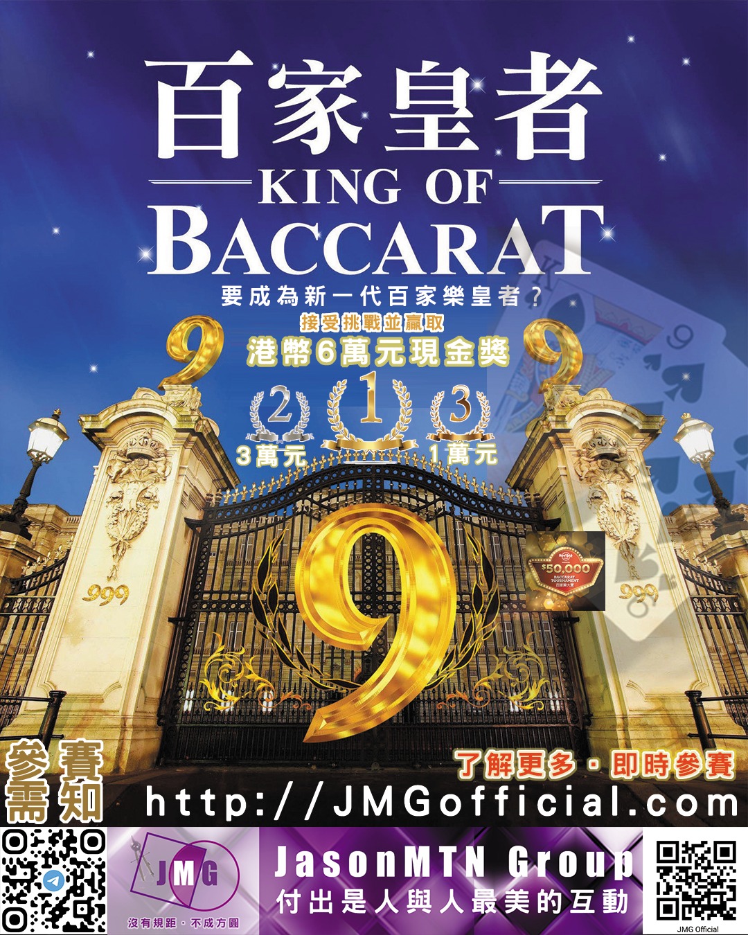 Bio 20 Entreprenur-Copy